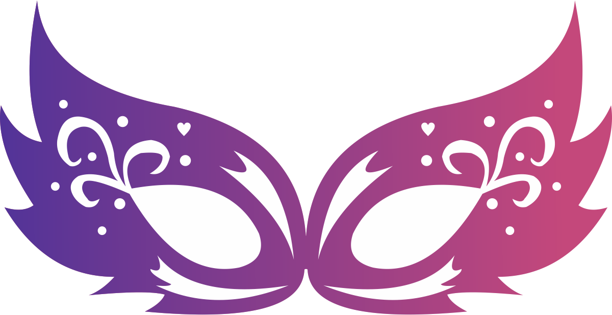 Tingle Vibes Intimate Wellness And Upscale Adult Store